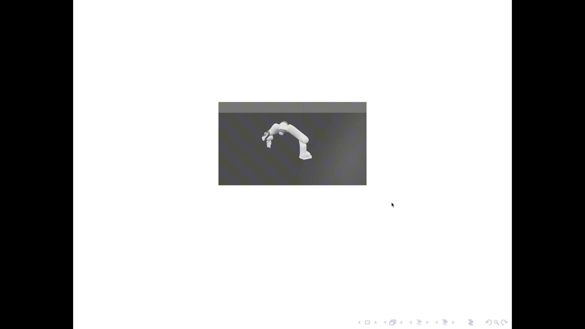 My Research Workflow: How to Enable Embedded Video in Beamer ...